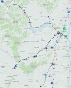 Paratransit Users Guide – UCAT